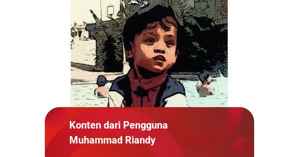 Sering Komunikasi, Ini Cara Hadapi Gaslighting di Tempat Kerja | kumparan.com